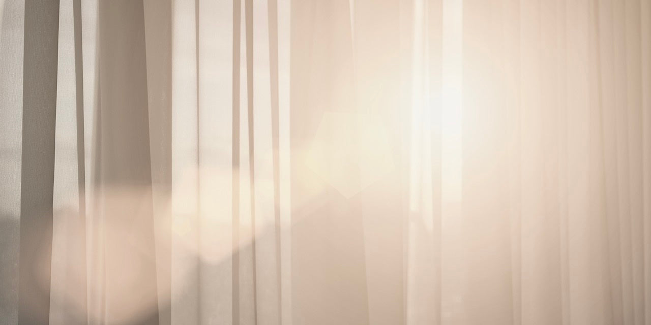 eagg_news – eagg_official