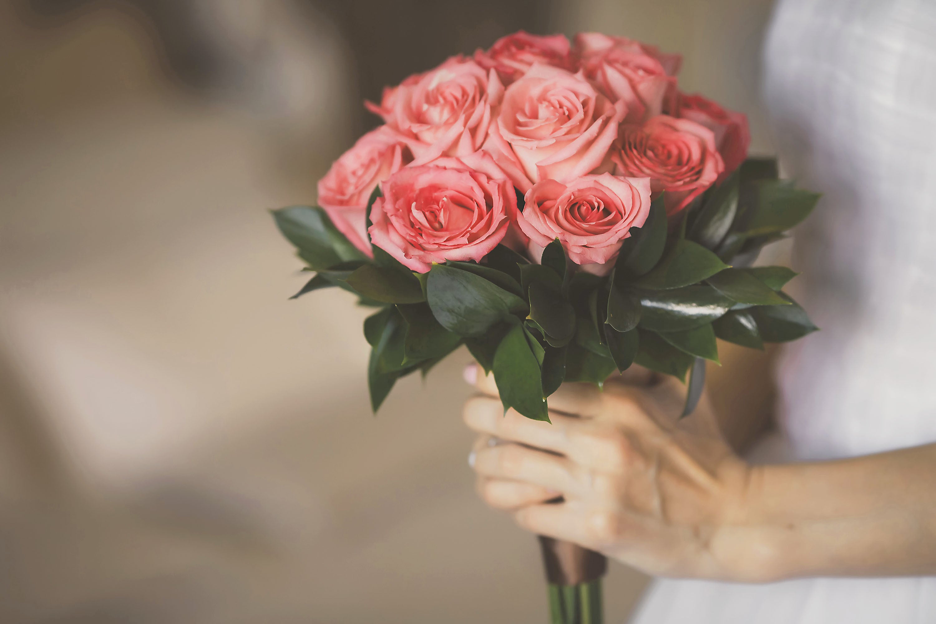 愛を込めて – eagg_official