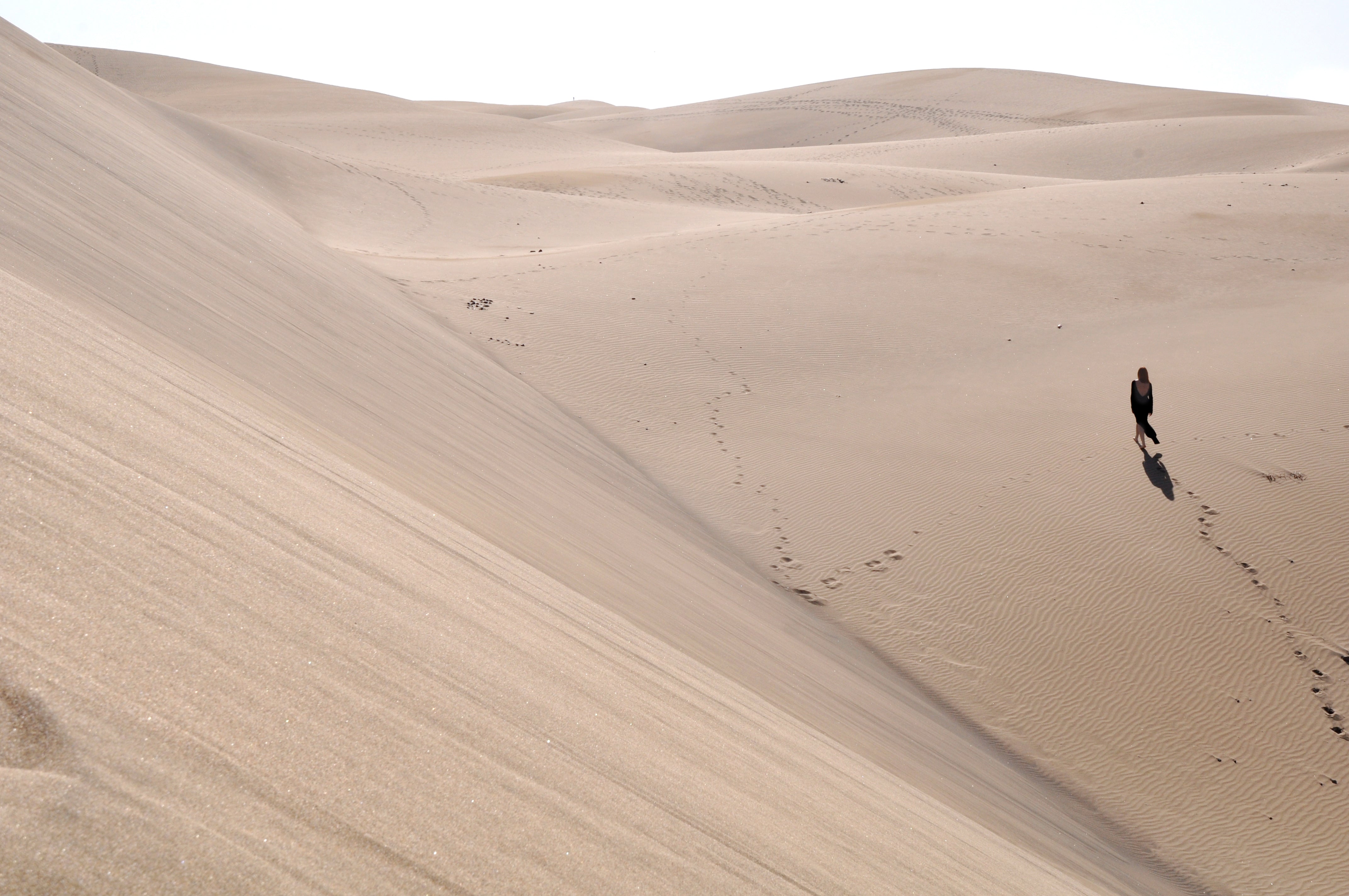 eagg candleのもたらす効果 – eagg_official