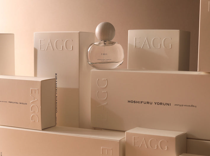 EAGG official – eagg_official