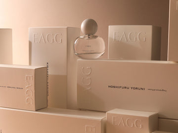 EAGG official – eagg_official