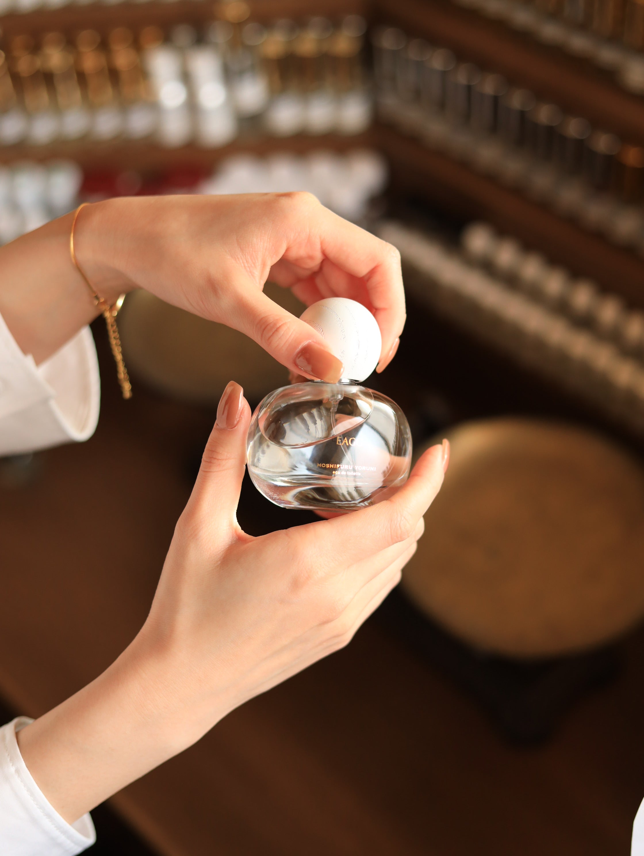 フレグランスのEAGG（エッグ）公式オンラインショップ – eagg_official