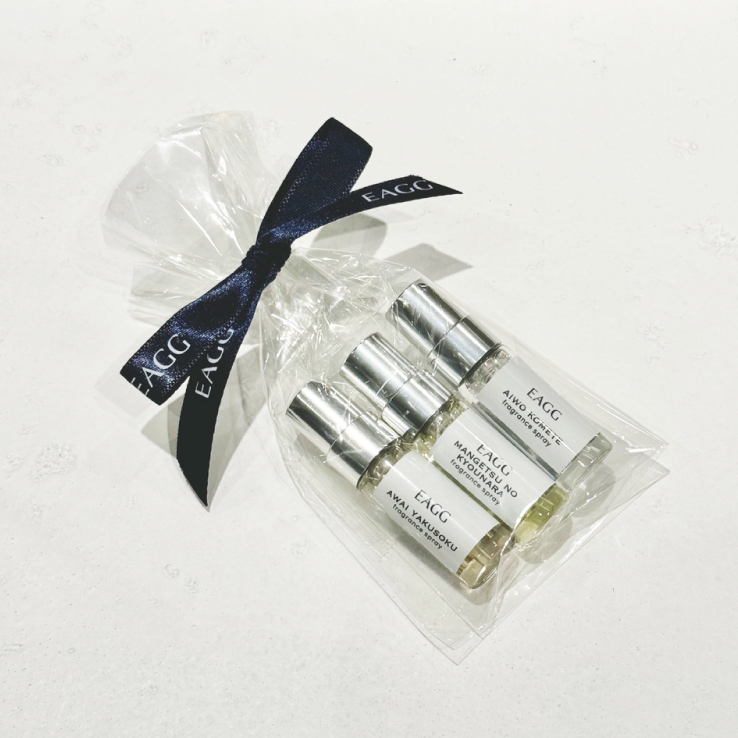 商品 – eagg_official