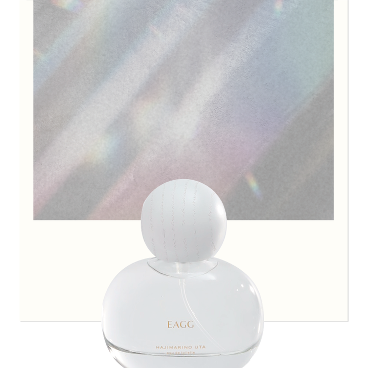 商品 – eagg_official