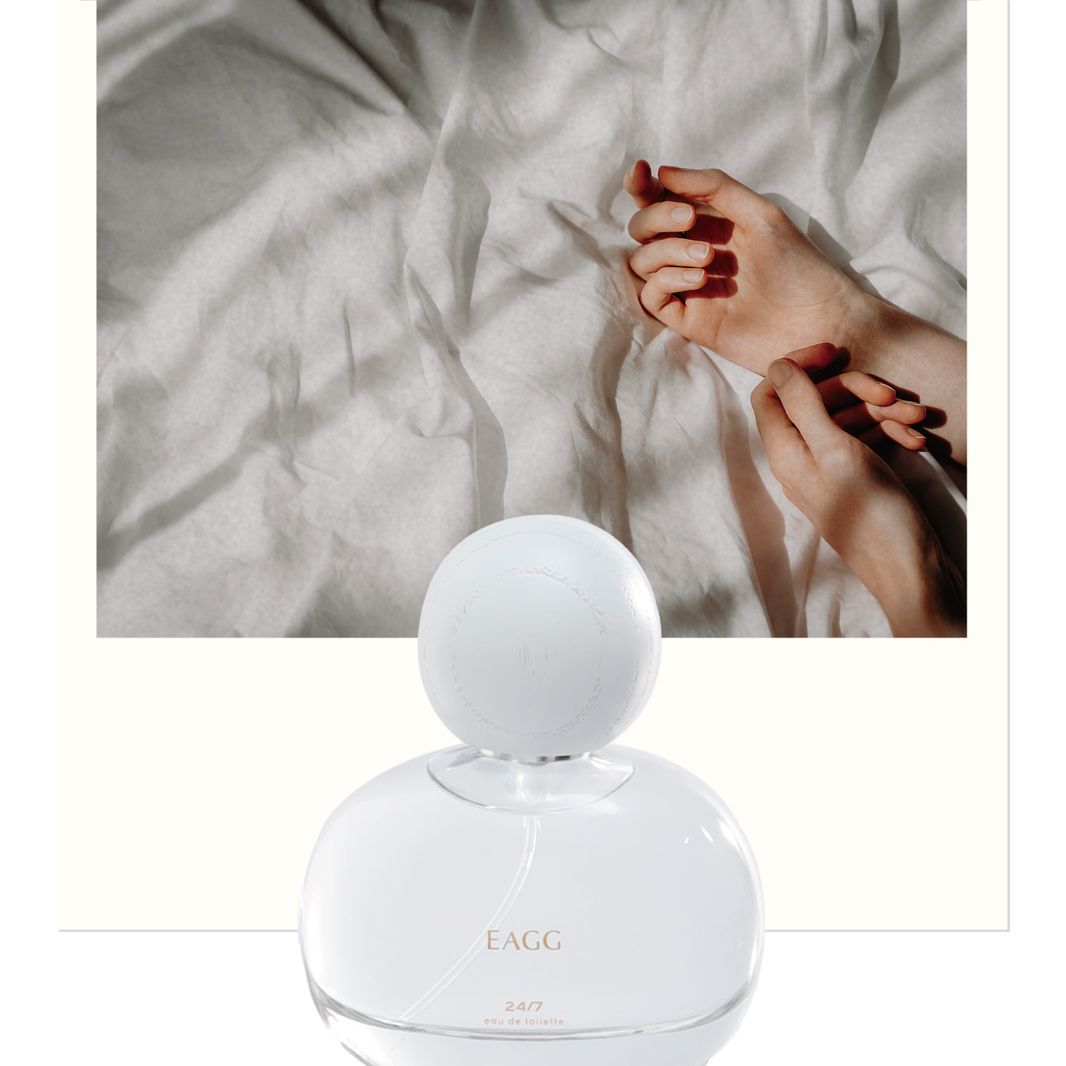 商品 – eagg_official