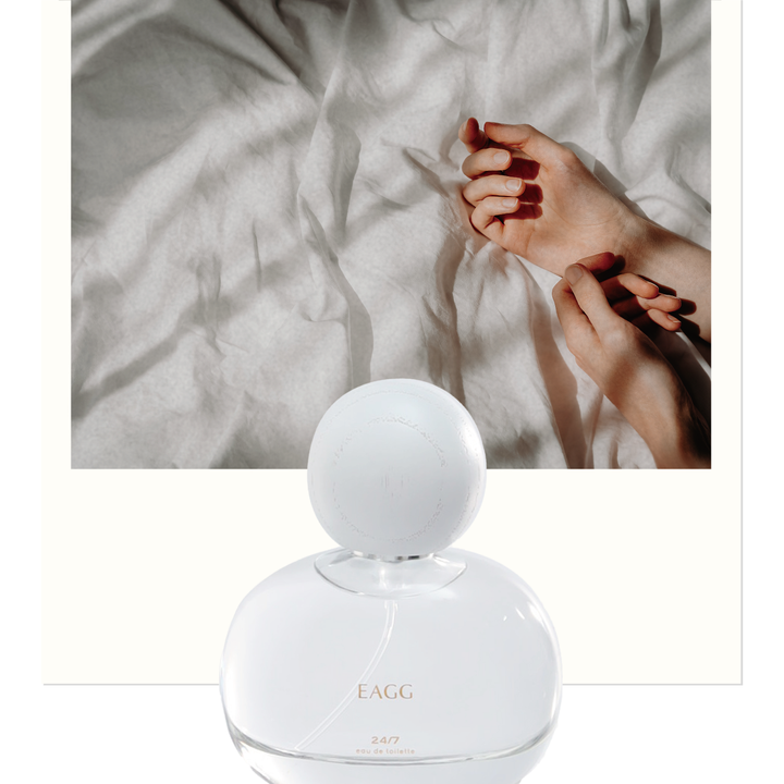 商品 – eagg_official