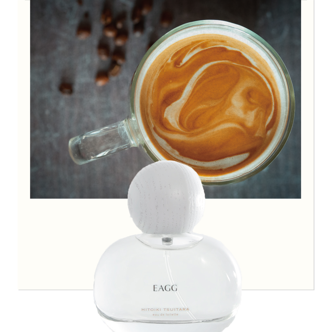 商品 – eagg_official