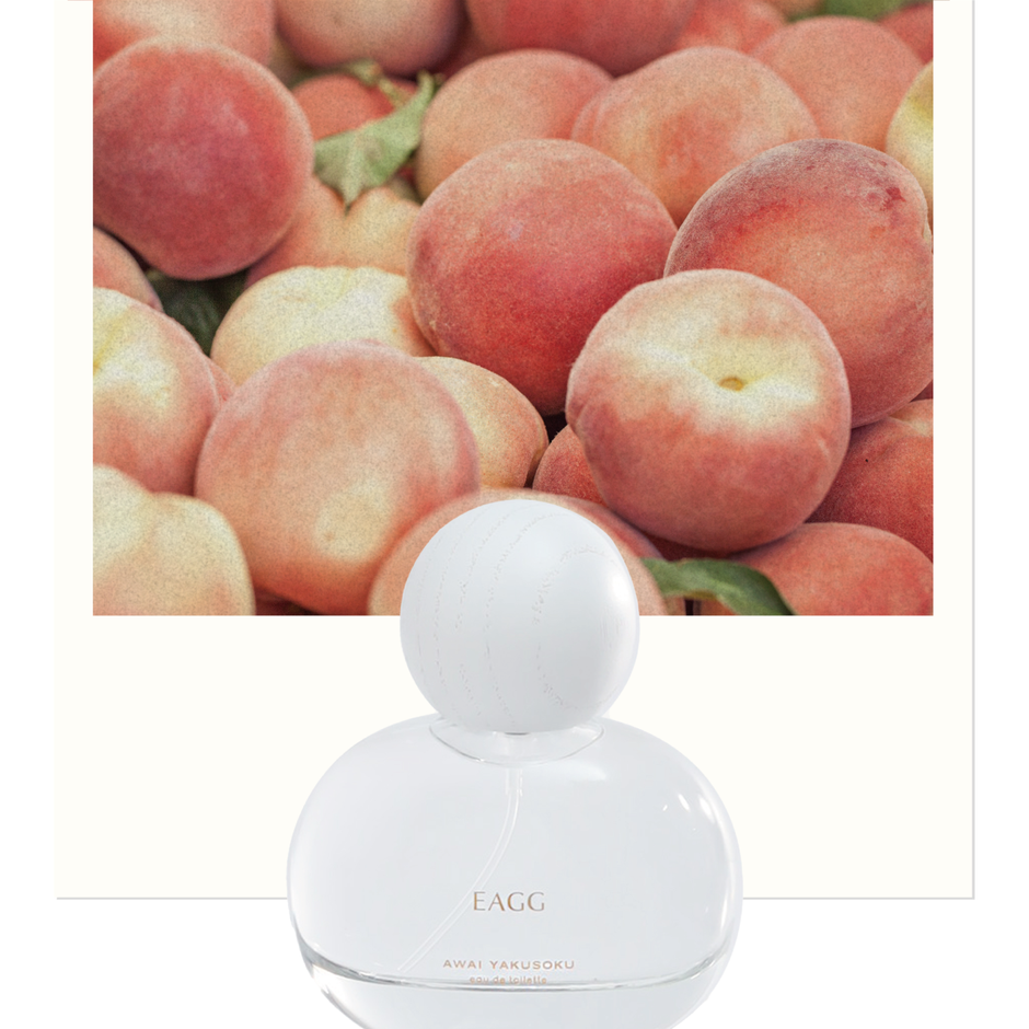 商品 – eagg_official