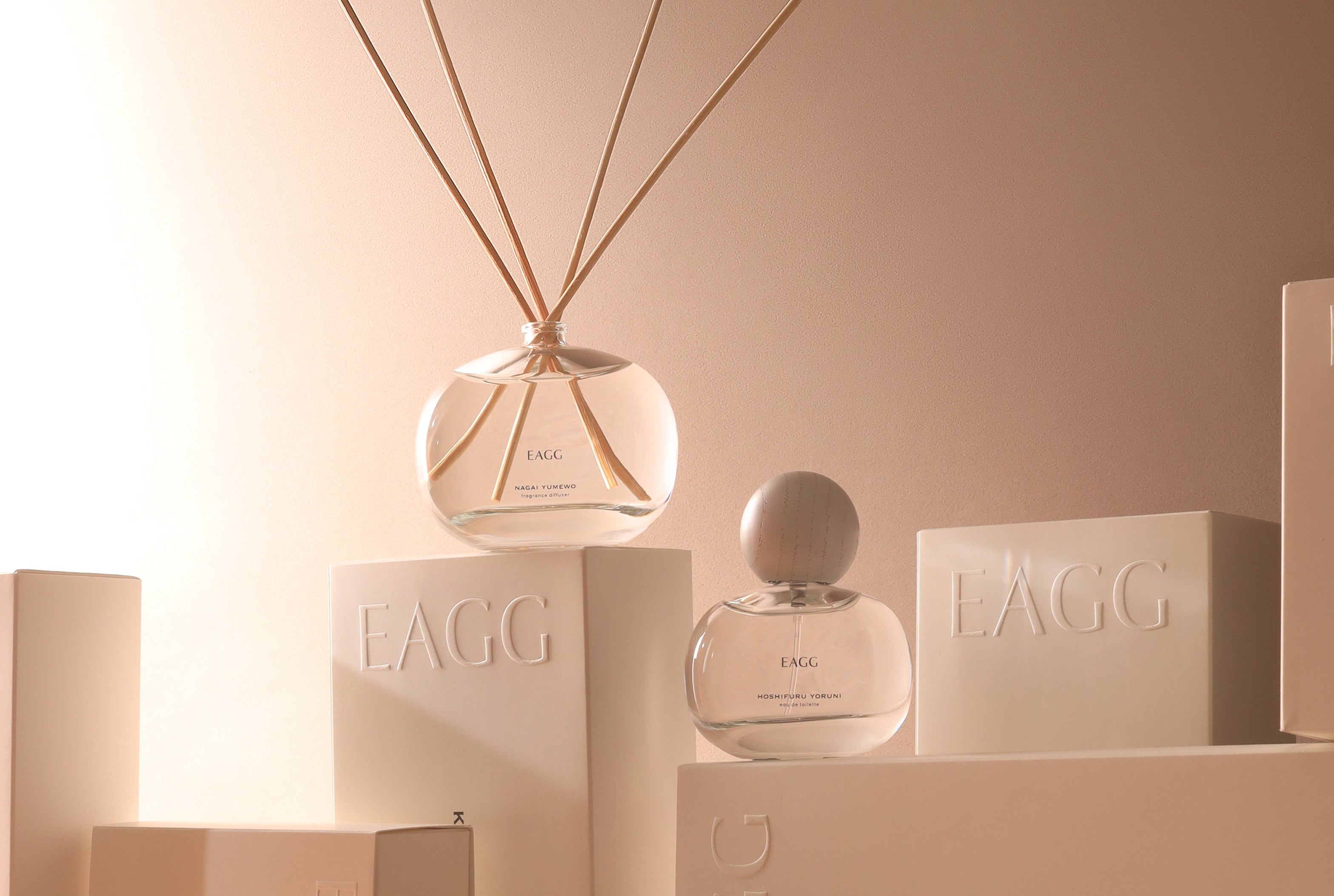 EAGG official – eagg_official