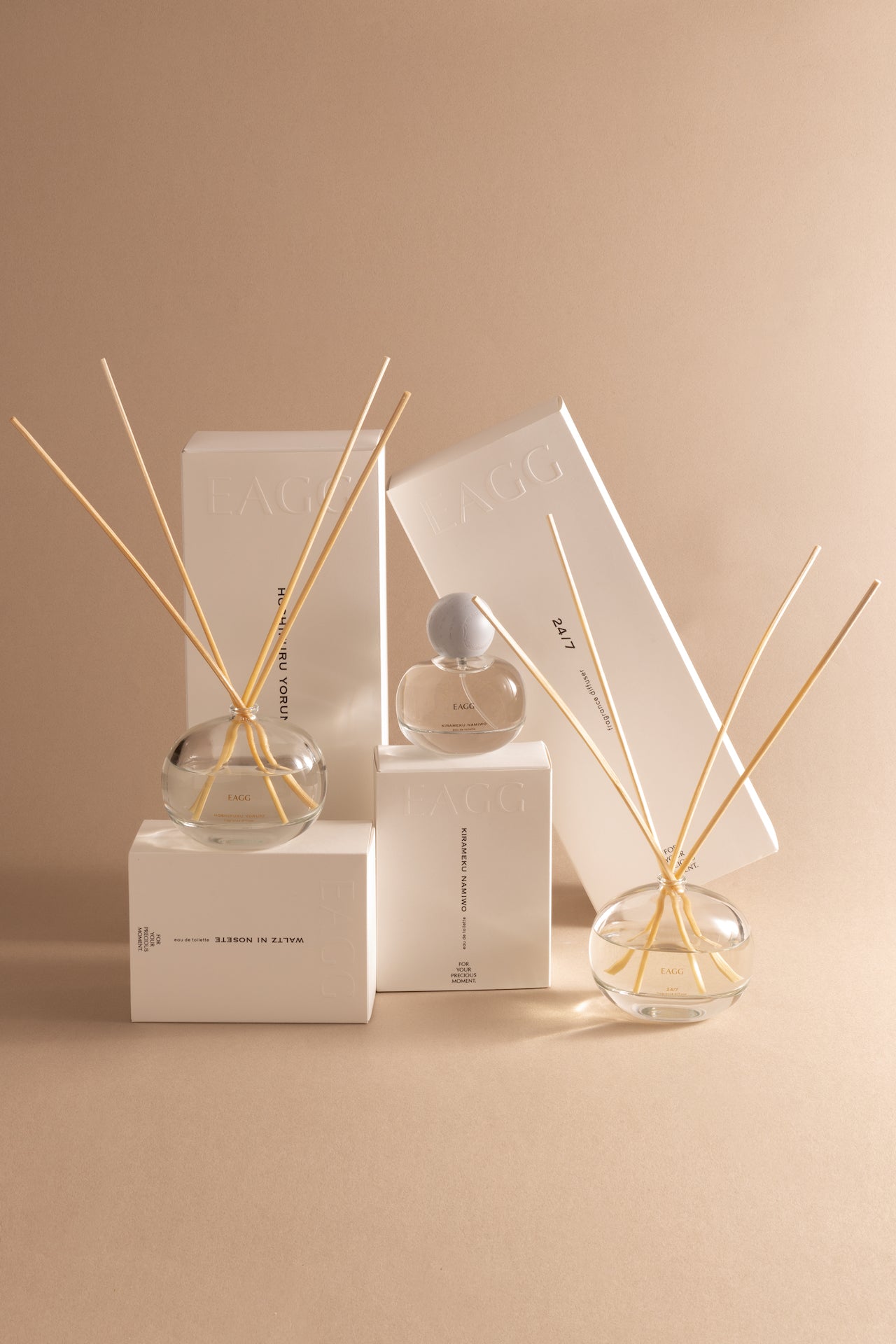 EAGG official – eagg_official