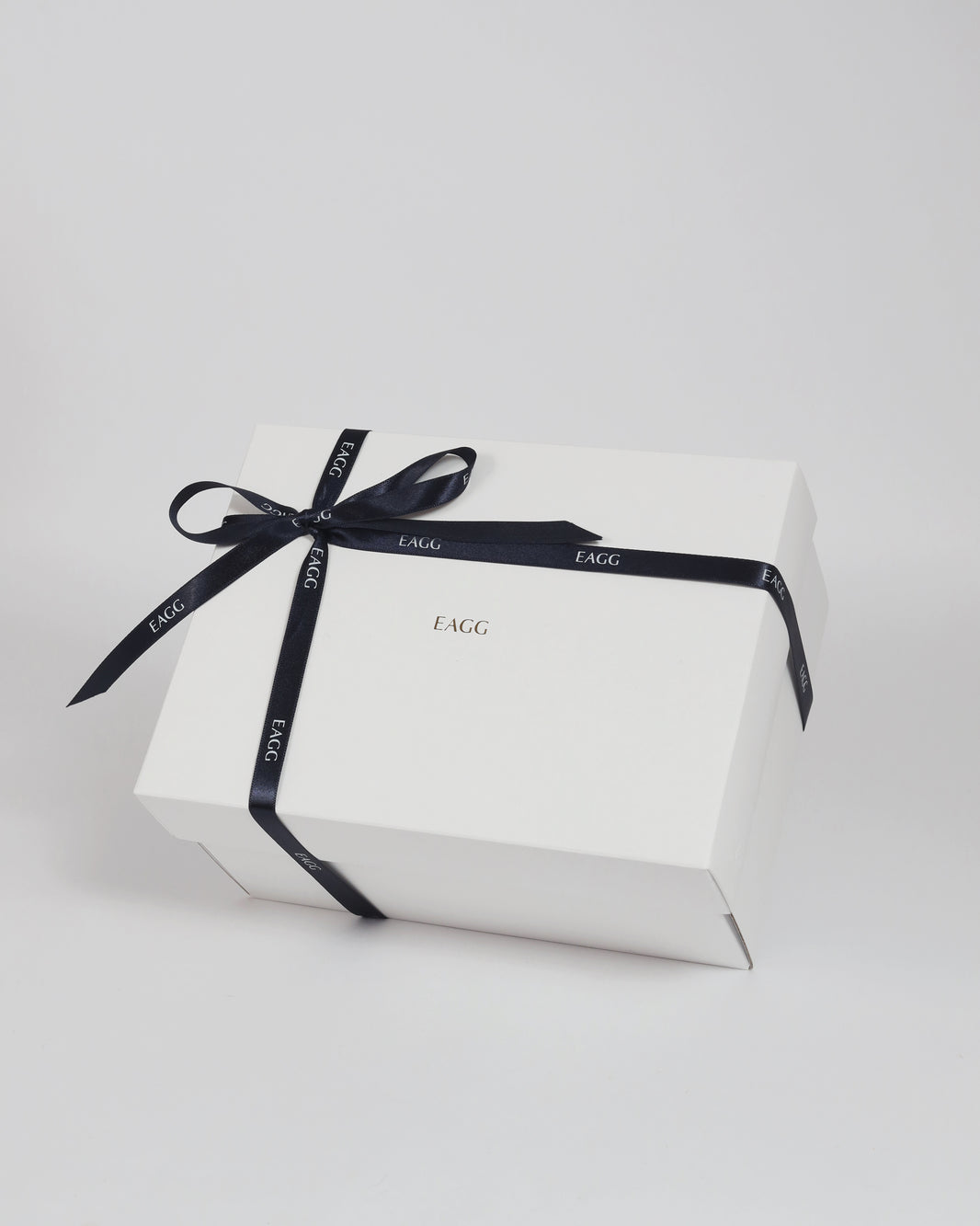 商品 – Page 2 – eagg_official