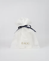 商品 – eagg_official