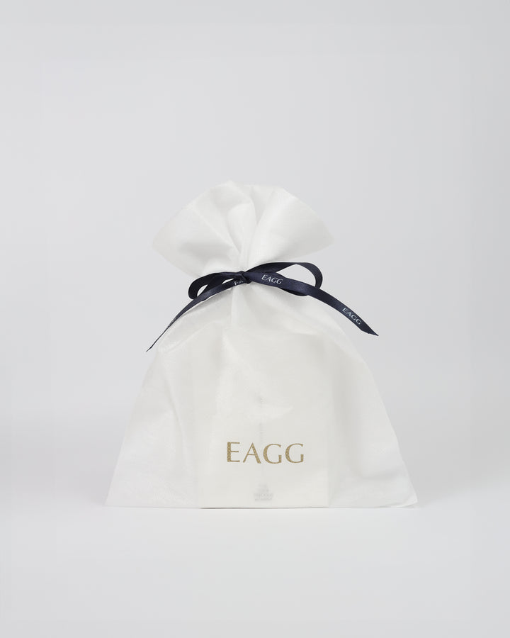 商品 – eagg_official