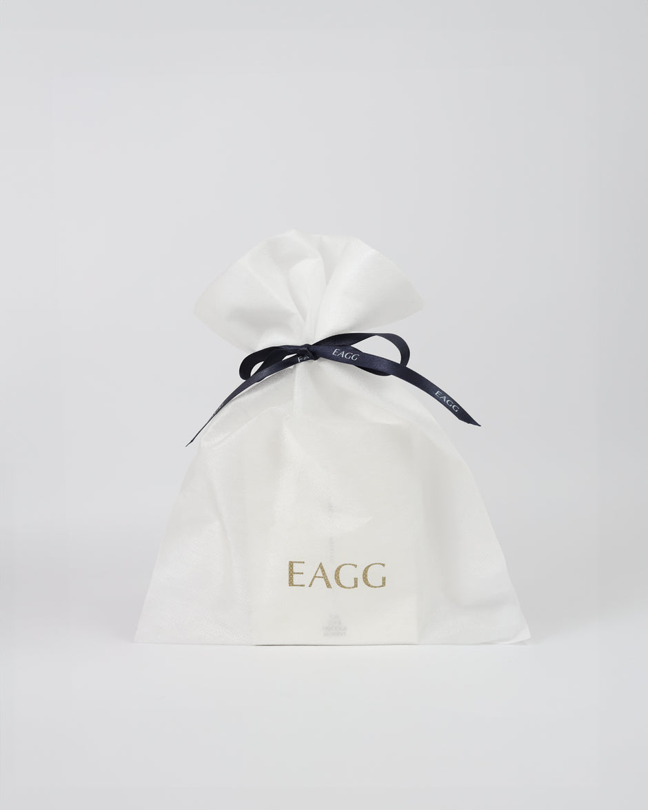 商品 – eagg_official