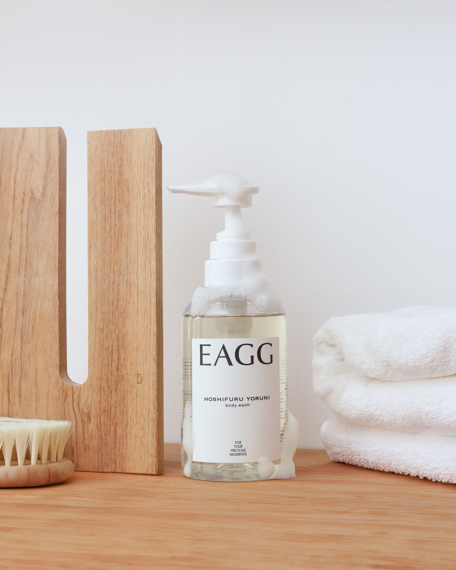フレグランスのEAGG（エッグ）公式オンラインショップ – eagg_official